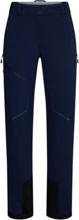 La Sportiva Excelsior W - Skitourenhose - Damen