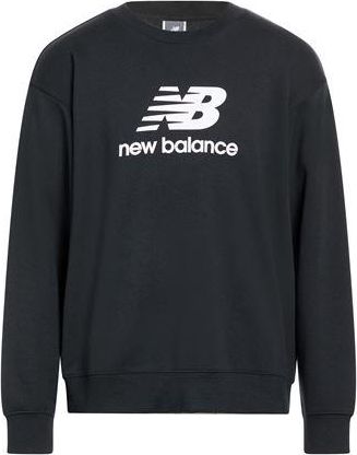 New Balance TOPS - Sweat-shirts sur YOOX.COM