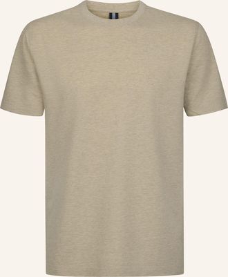 Profuomo Profuomo T-Shirt beige