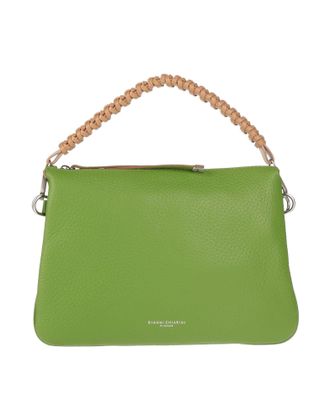 Gianni Chiarini TASCHEN - Handtaschen auf YOOX.COM