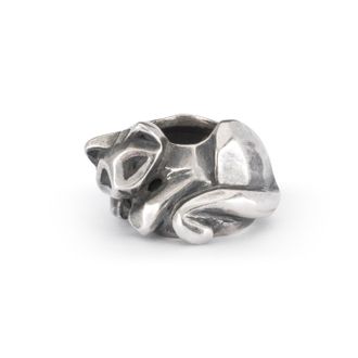 Trollbeads Unisex-Charm TAGBE-20262
