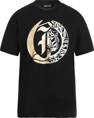 Just Cavalli TOPS - T-shirts auf YOOX.COM