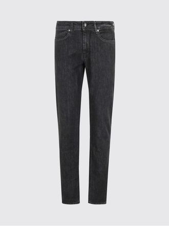 Re-hash Jeans RE-HASH Herren Farbe Schwarz