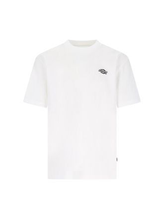 Dickies Logo T-Shirt
