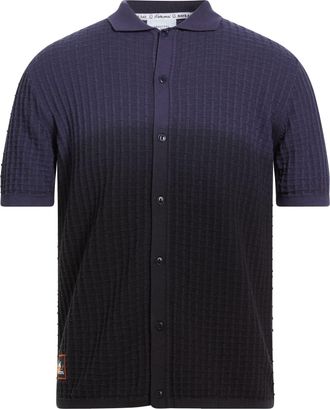 Percival TOPS - Hemden auf YOOX.COM