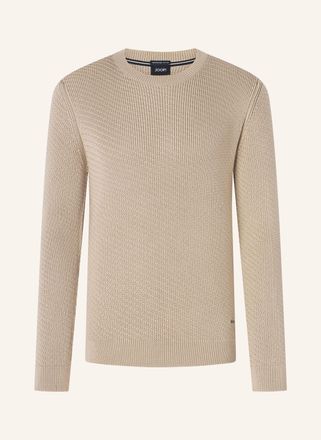Joop Pullover Widoro braun