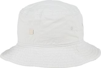 Acne Studios ACCESSOIRES - M&uuml;tzen & H&uuml;te auf YOOX.COM