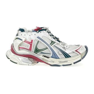 Balenciaga Herren, Schuhe, Mehrfarbig, 41 EUGr&ouml;&szlig;e