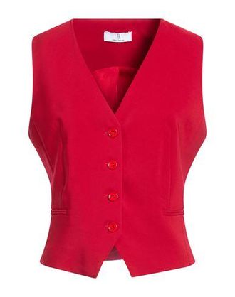 Fracomina Ensembles et coordonn&eacute;s - Gilets de costume sur YOOX.COM