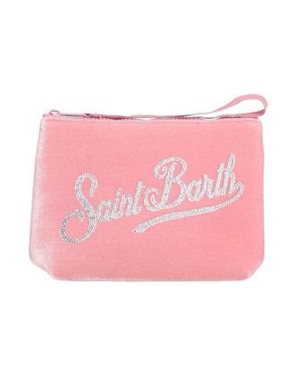 MC2 Saint Barth TASCHEN - Handtaschen auf YOOX.COM