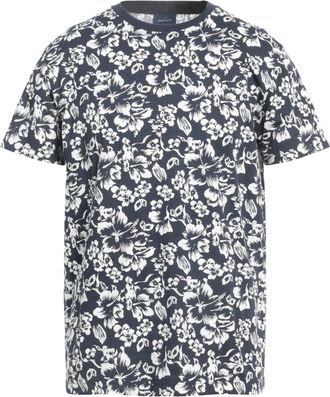 GANT TOPS - T-shirts auf YOOX.COM