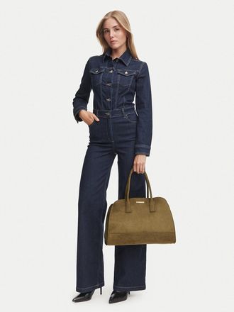 Steve Madden Handtasche Steve Madden 13002599 Gr&uuml;n