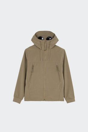 C.P. Company C. p. Company - Coupe-vent - Taille XL