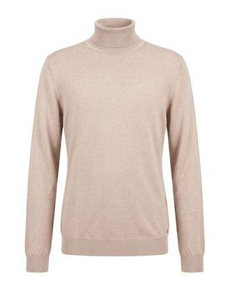 Havana & Co. MAILLE - Cols roul&eacute;s sur YOOX.COM