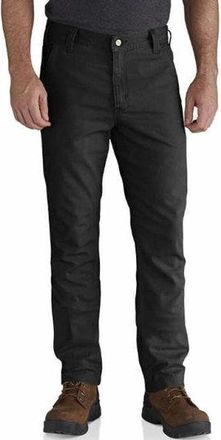 Carhartt Work in Progress Rugged Flex M - lange Hosen - Herren