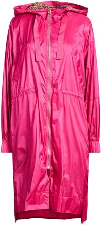 Blugirl JACKEN & M&Auml;NTEL - Jacken, M&auml;ntel & Trenchcoats auf YOOX.COM
