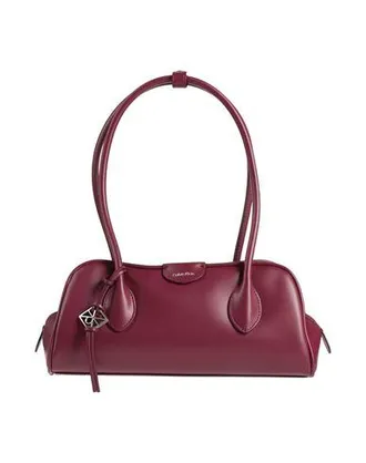 Calvin Klein SACS - Sacs &agrave; main sur YOOX.COM