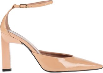 J.A.P. José Antonio Pereira SCHUHE - Pumps auf YOOX.COM