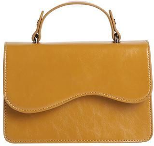 Hvisk SACS - Sacs &agrave; main sur YOOX.COM