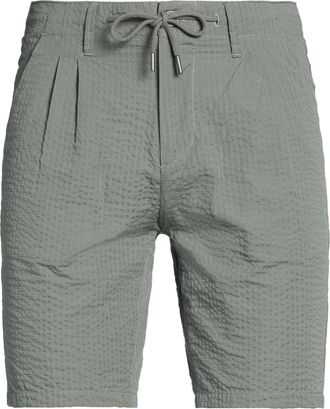 Only & Sons HOSEN & R&Ouml;CKE - Shorts & Bermudashorts auf YOOX.COM
