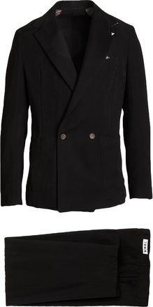 Berna ANZÜGE und CO-ORDS - Anzüge auf YOOX.COM