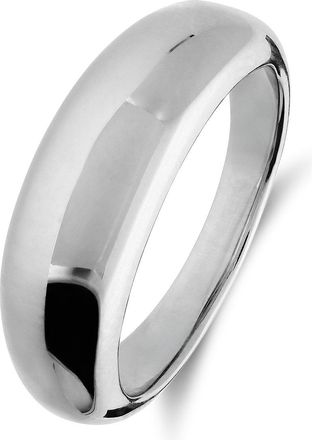 Lucardi Ring