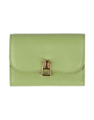 Coccinelle Kleinlederwaren - Brieftaschen auf YOOX.COM