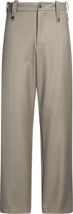 Paura HOSEN & R&Ouml;CKE - Hosen auf YOOX.COM