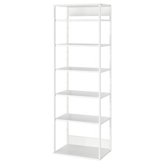 IKEA PLATSA Regalelement