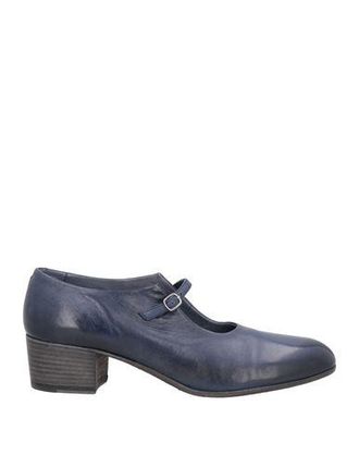 Pantanetti CHAUSSURES - Escarpins sur YOOX.COM