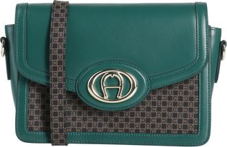 Aigner TASCHEN - Umh&auml;ngetasche auf YOOX.COM