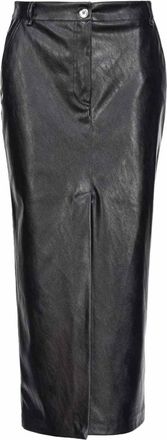 Pinko Midirock - Schwarz