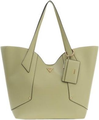 Guess Sac shopping Darcy &agrave; logo