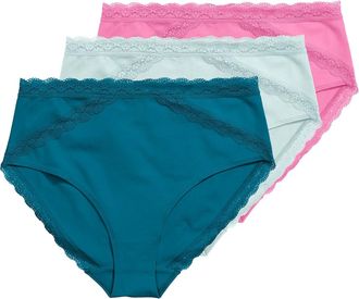 Ulla Popken Slip