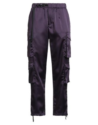 White Sand HOSEN & R&Ouml;CKE - Hosen auf YOOX.COM