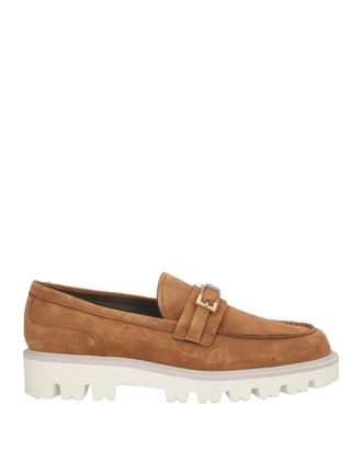 Sergio Rossi SCHUHE - Mokassins auf YOOX.COM
