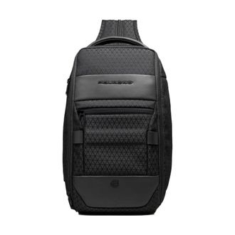 Piquadro Herren, Taschen, Schwarzk, ONE SIZEGr&ouml;&szlig;e