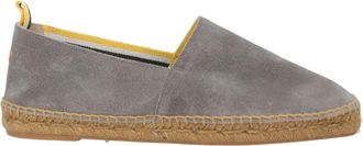 Castaner SCHUHE - Espadrilles auf YOOX.COM