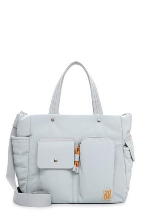 Emily & Noah Sac &agrave; dos E&N Joeline 65704 femmes sacs &agrave; main bicolore