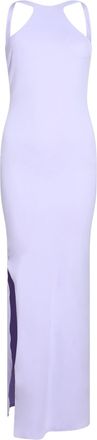 Patrizia Pepe KLEIDER - Maxi-Kleider auf YOOX.COM