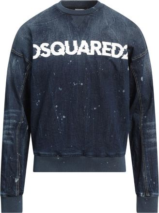 Dsquared2 TOPS - Sweatshirts auf YOOX.COM