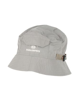 Parajumpers ACCESSOIRES - M&uuml;tzen & H&uuml;te auf YOOX.COM