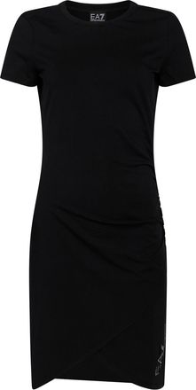 Emporio Armani KLEIDER - Midi-Kleider auf YOOX.COM