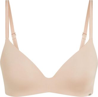 Hunkem&ouml;ller BH Mona