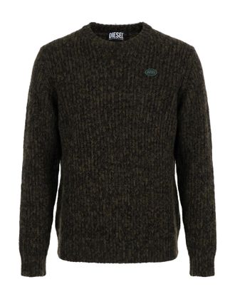 Diesel STRICKWAREN - Pullover auf YOOX.COM