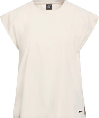 AlphaTauri TOPS - Tops auf YOOX.COM