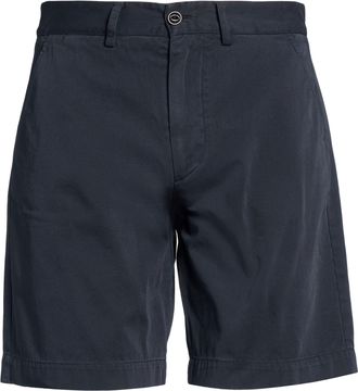 CHESAPEAKE'S HOSEN & R&Ouml;CKE - Shorts & Bermudashorts auf YOOX.COM