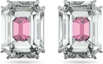 Swarovski Damen, Accessories, Rot, ONE SIZEGr&ouml;&szlig;e