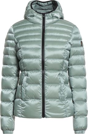 RefrigiWear JACKEN & M&Auml;NTEL - Pufferjacken & Daunenjacken auf YOOX.COM