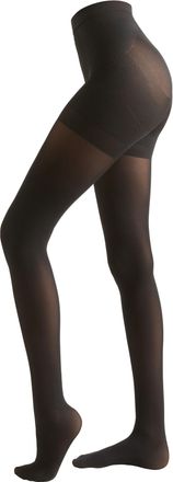 Calzedonia Strumpfhose Strong Sculpt
